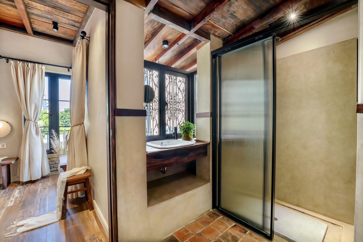 MAYCASA VILLA 4PN ĐÀ NẴNG - Đại Hành Trình